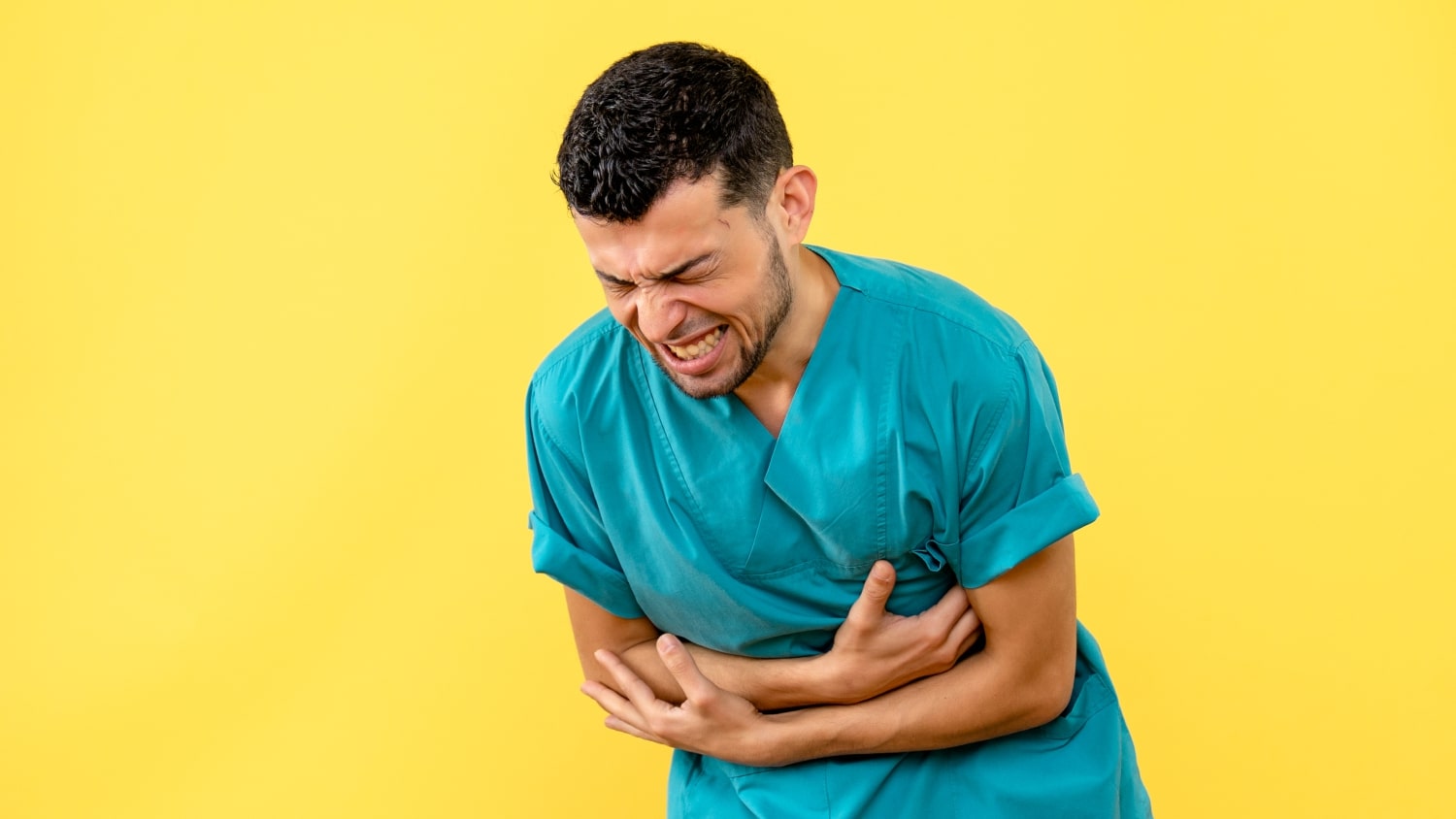 CBD for Constipation Relief | Natural Solutions – Imaginal Biotech